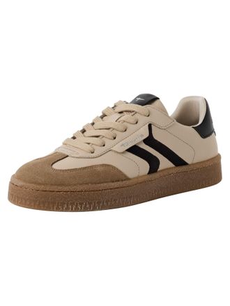 Tamaris Sneaker