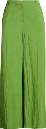 8pm HOSEN & R&Ouml;CKE - Hosen auf YOOX.COM