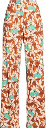 Maliparmi HOSEN & R&Ouml;CKE - Hosen auf YOOX.COM