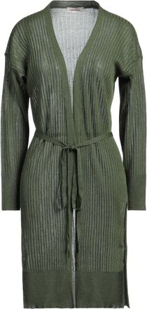 Kontatto STRICKWAREN - Strickjacken auf YOOX.COM