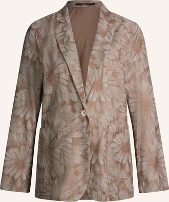 Windsor Windsor. Blazer braun