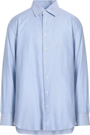 Brioni TOPS - Hemden auf YOOX.COM