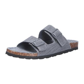 Giesswein Damen, Schuhe, Grau, 38 EUGr&ouml;&szlig;e