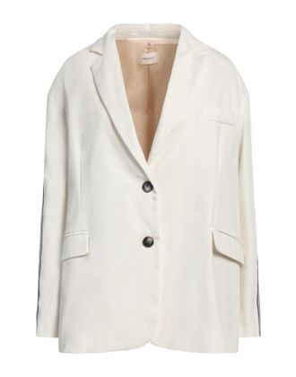Vicolo ANZ&Uuml;GE und CO-ORDS - Blazers auf YOOX.COM
