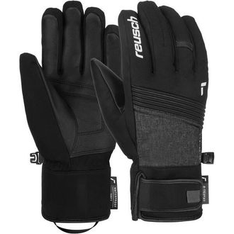 Reusch Herren Handschuhe Reusch Louis R-TEX XT