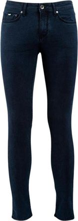 Gas Gas, Homme, Jeans, Bleu, Taille: W29 Jeans skinny