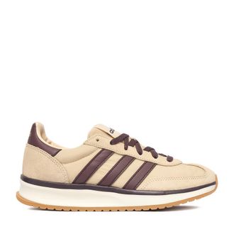 adidas Sneakers adidas CEO-RUN 70S 2.0 JR2426 Beige