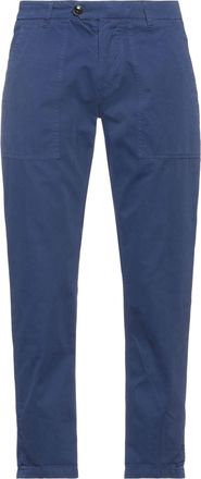 Molo 11 HOSEN & RÖCKE - Hosen auf YOOX.COM