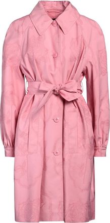 Moschino JACKEN & MÄNTEL - Jacken, Mäntel & Trenchcoats auf YOOX.COM