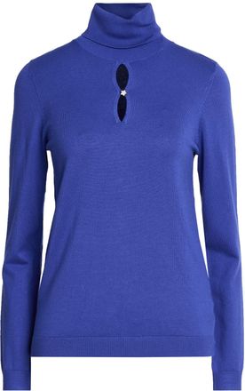 Liu Jo STRICKWAREN - Rollkragenpullover auf YOOX.COM