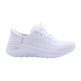 Skechers Sneaker - - Shoes - Damen - Wei&szlig; - 38 EU