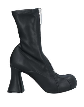 Stella McCartney SCHUHE - Stiefeletten auf YOOX.COM