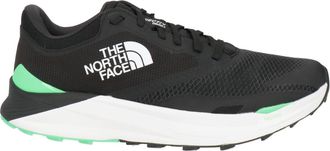 The North Face SCHUHE - Sneakers auf YOOX.COM