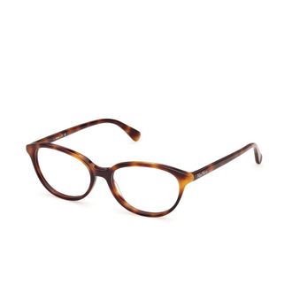 Max Mara Mm5265 - unisex - Accessoires - Brun - Taille: 54 MM