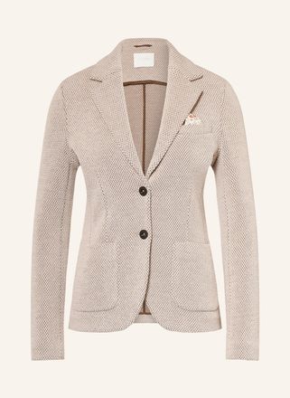 Circolo 1901 Circolo 1901 Blazer grau