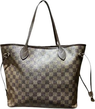 Louis Vuitton Damen, Pre-Owned, Braun, ONE SIZEGr&ouml;&szlig;e