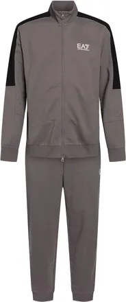 Emporio Armani OVERALLS - Sportanz&uuml;ge auf YOOX.COM