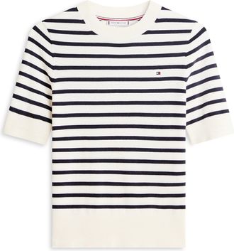 Tommy Hilfiger Pullover