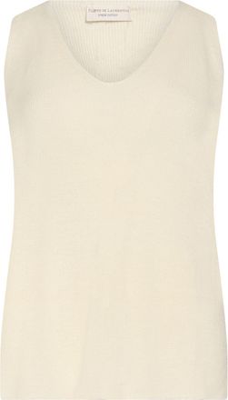 FILIPPO DE LAURENTIIS STRICKWAREN - Pullover auf YOOX.COM