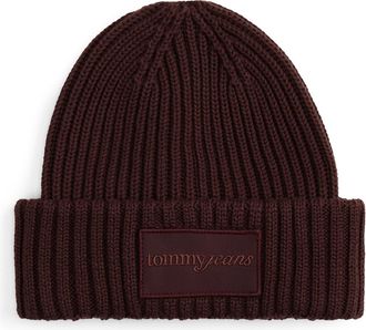 Tommy Jeans M&uuml;tze