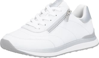 Remonte Sneaker