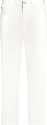 HUGO BOSS Jeans 838