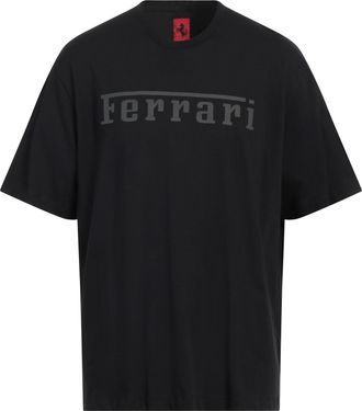Ferrari TOPS - T-shirts auf YOOX.COM