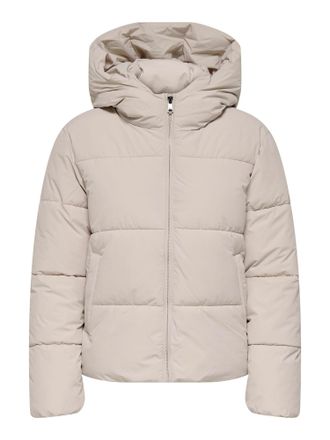 Only Winterjacke ONLJuta