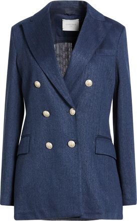 Circolo 1901 ANZ&Uuml;GE und CO-ORDS - Blazers auf YOOX.COM