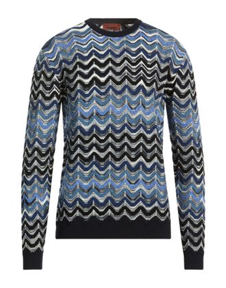 Missoni STRICKWAREN - Pullover auf YOOX.COM
