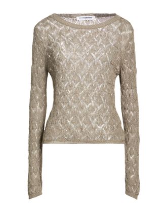 European Culture STRICKWAREN - Pullover auf YOOX.COM