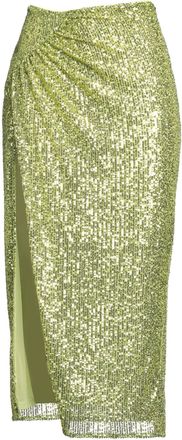 Pinko HOSEN & RÖCKE - Midi-Röcke auf YOOX.COM