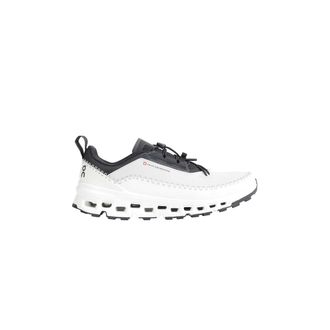 On Running Cloudway 2 Sneakers