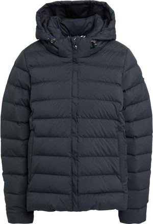 Pyrenex JACKEN & MÄNTEL - Pufferjacken & Daunenjacken auf YOOX.COM