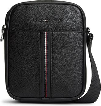 Tommy Hilfiger Umh&auml;ngetasche