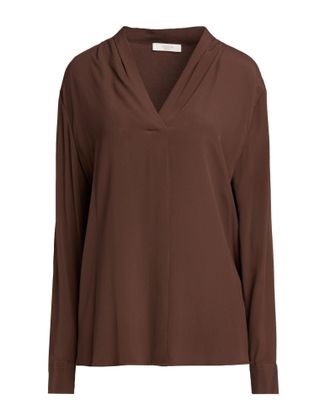 Glanshirt BY SLOWEAR