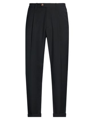 Devore Incipit HOSEN & R&Ouml;CKE - Hosen auf YOOX.COM