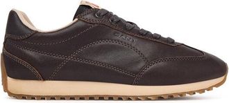 GANT Sneakers 33531335 Dunkelbraun