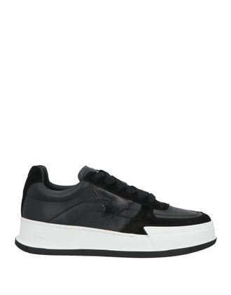 Dsquared2 SCHUHE - Sneakers auf YOOX.COM