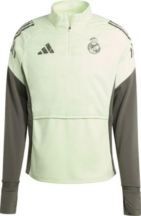 adidas Trainingsjacke Real Madrid Tiro 25 Competition