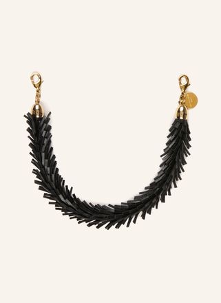 Cheeky Chain Cheeky Chain Munich Smartphone-Kette Capri schwarz