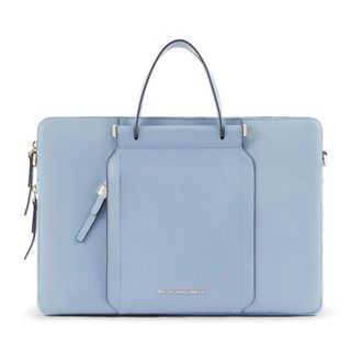 Piquadro Damen, Taschen, Blau, ONE SIZEGr&ouml;&szlig;e