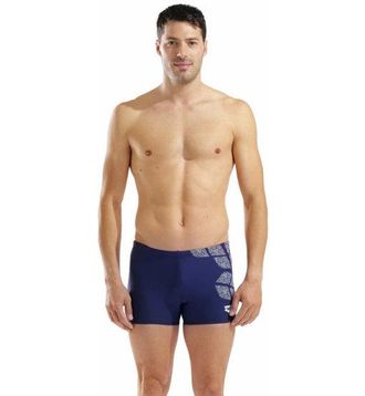 Arena Kikko M - Badehose - Herren