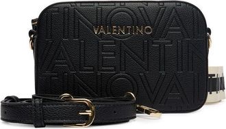 Valentino Handtasche Pansy VBS8PG15 Schwarz