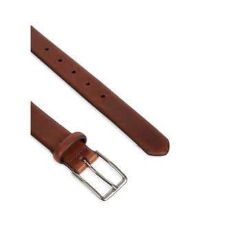 Dockers Ceinture en cuir