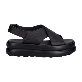Camper Pelotas Flota Up Sandalen - - Shoes - Damen - Schwarzk - 41 EU