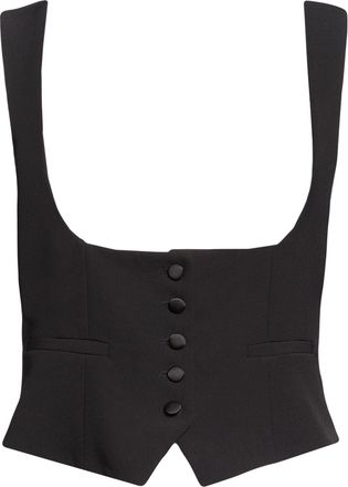 Silence Limited ANZ&Uuml;GE und CO-ORDS - Couture-Westen auf YOOX.COM