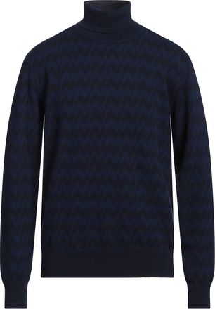 Missoni STRICKWAREN - Rollkragenpullover auf YOOX.COM