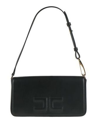 Elisabetta Franchi SACS - Sacs &agrave; main sur YOOX.COM