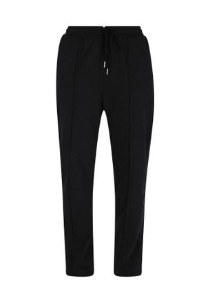 Talence Hose Fashion Look